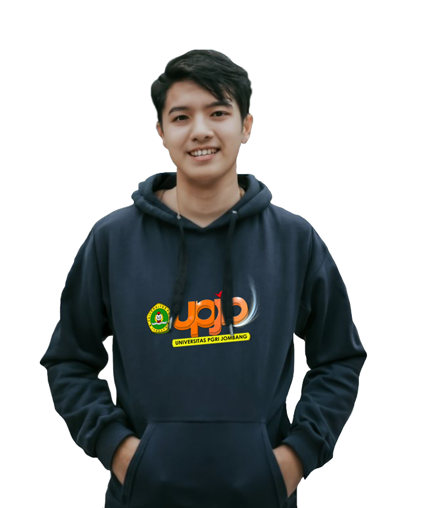 PMB Universitas PGRI Jombang