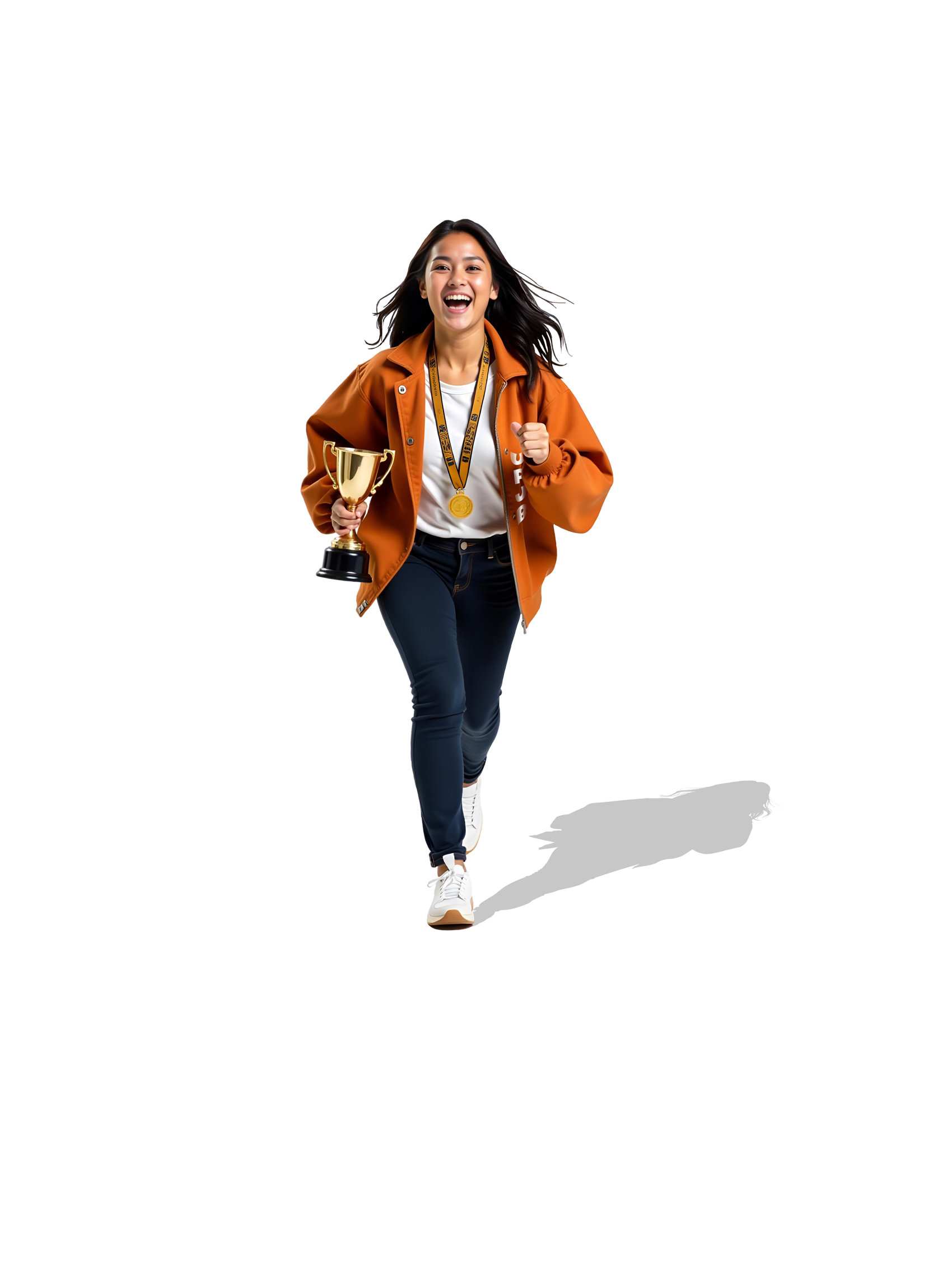 PMB Universitas PGRI Jombang